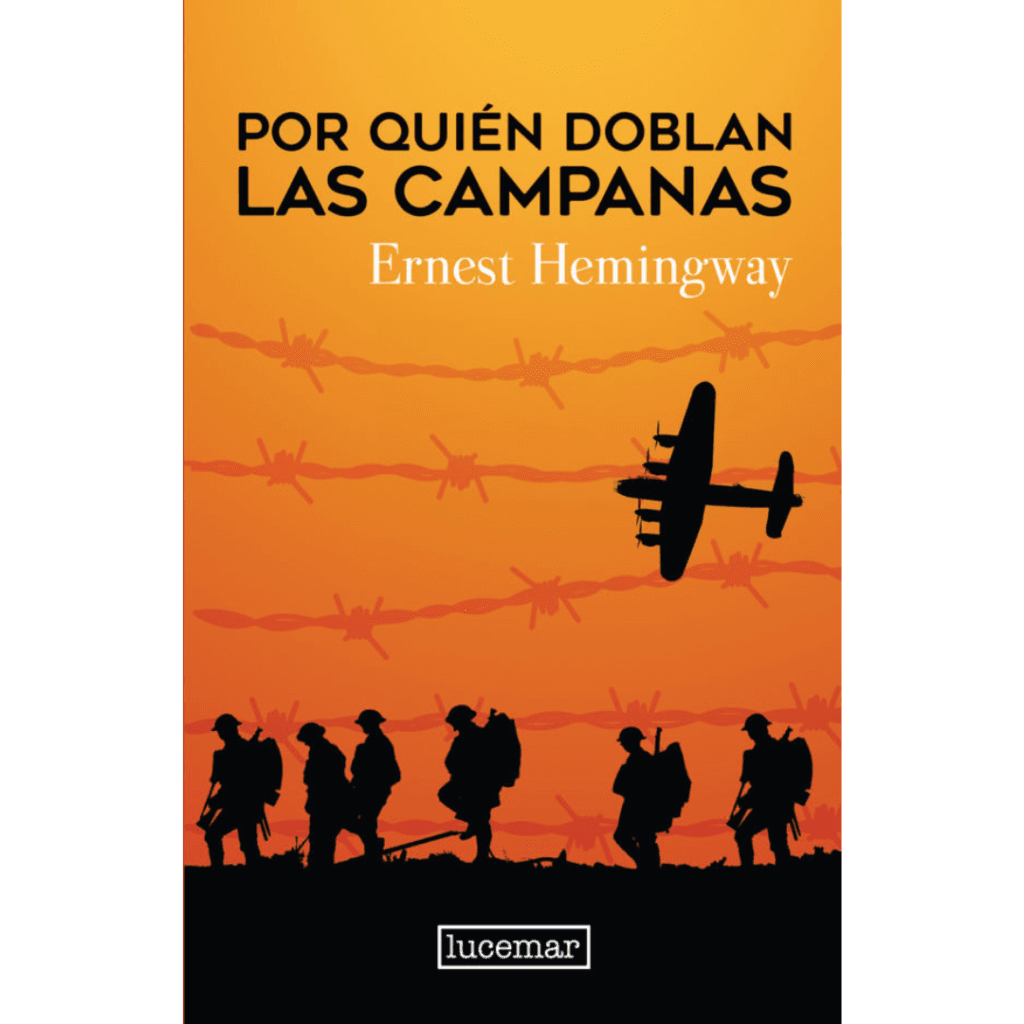 Editorial Lucemar – Editorial Sin Fronteras