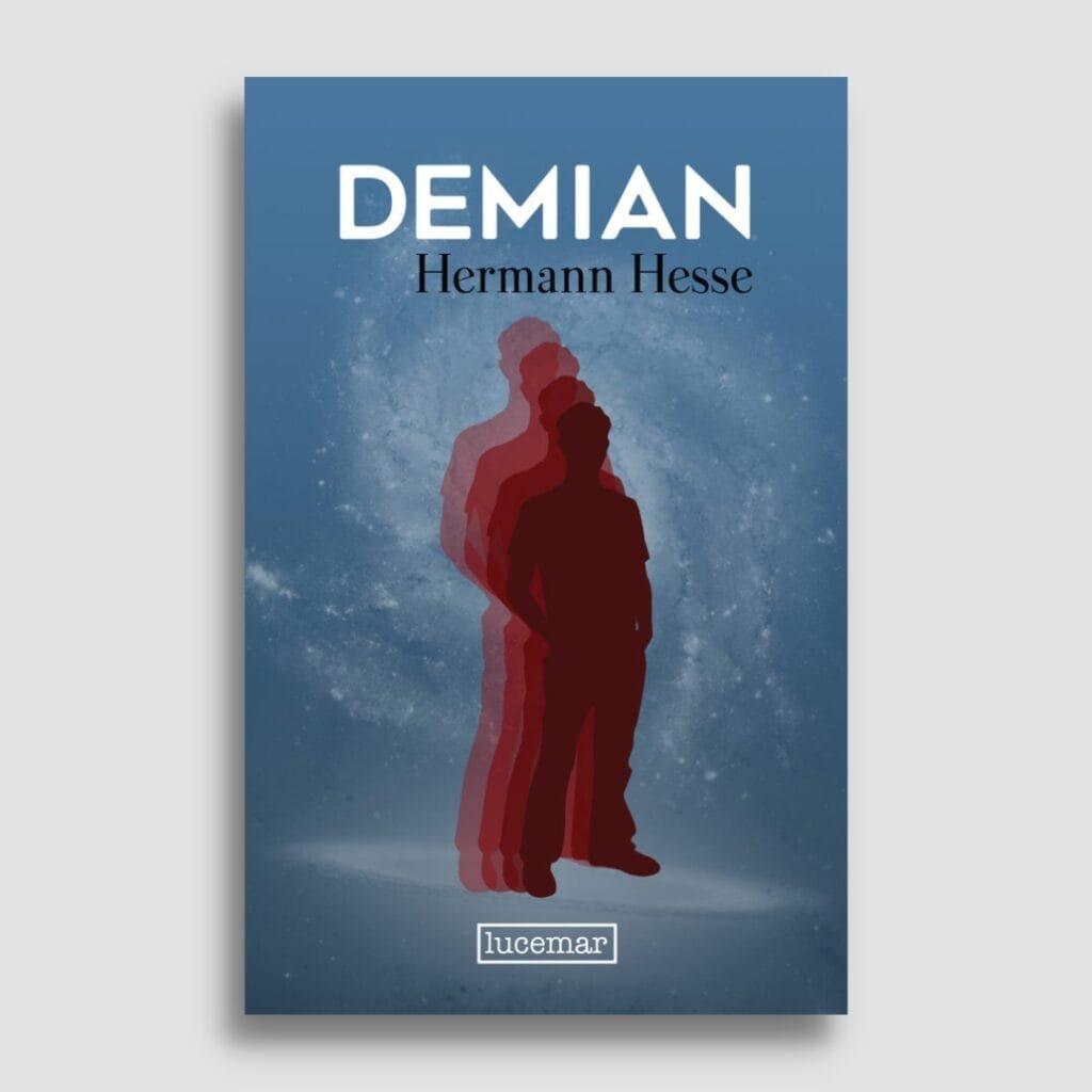 Editorial Lucemar – Editorial Sin Fronteras