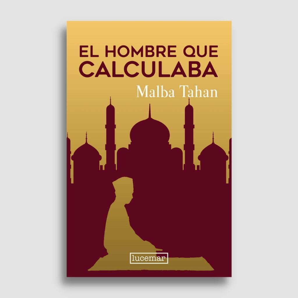 Editorial Lucemar – Editorial Sin Fronteras