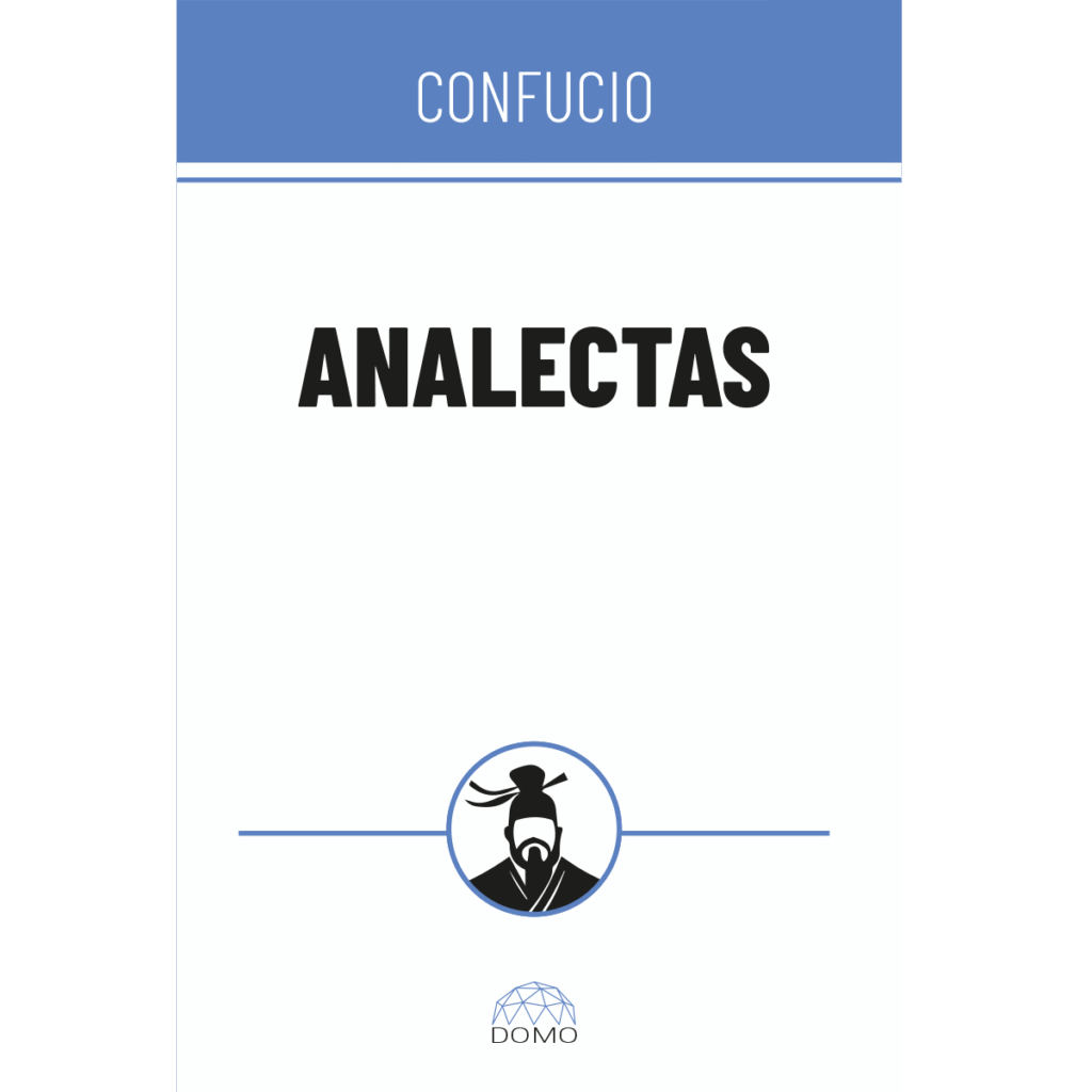 Analectas - Editorial Sin Fronteras